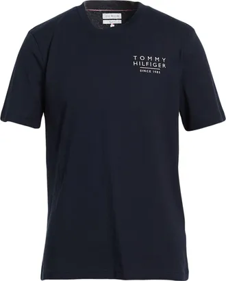 Tommy Hilfiger TOPS - T-shirts auf YOOX.COM