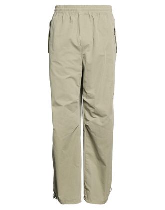 Represent HOSEN & R&Ouml;CKE - Hosen auf YOOX.COM