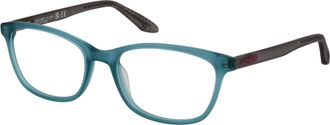 O'Neill Brillenfassung ONO 4517 107 52