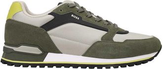 BOSS Parkour-L_Runn_sdnyt