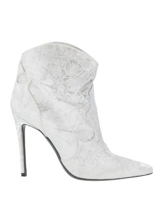 Aldo Castagna SCHUHE - Stiefeletten auf YOOX.COM