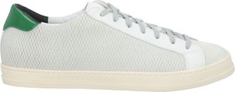 P448 SCHUHE - Sneakers auf YOOX.COM