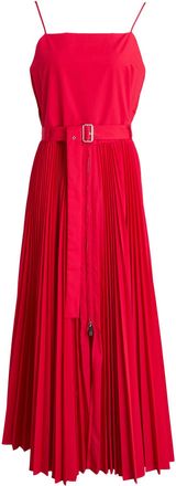 Meimeij KLEIDER - Midi-Kleider auf YOOX.COM