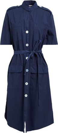 Massimo Alba KLEIDER - Midi-Kleider auf YOOX.COM