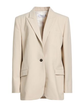 Iro ANZ&Uuml;GE und CO-ORDS - Blazers auf YOOX.COM