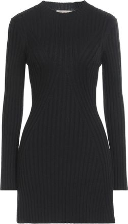 Jucca KLEIDER - Mini-Kleider auf YOOX.COM