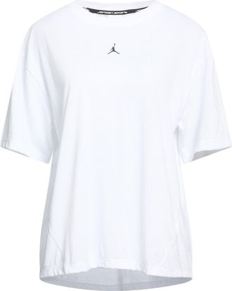 Nike TOPS - T-shirts auf YOOX.COM