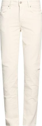 Re-hash HOSEN & R&Ouml;CKE - Hosen auf YOOX.COM