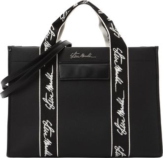 Steve Madden Handtasche BDomino