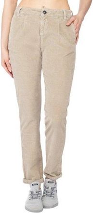 Chillaz Magdalena W - lange Hosen - Damen