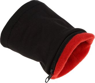 Generic Dioche Brieftasche mit &Auml;rmelarmband, Outdoor-Sport, Laufen, Joggen, Fitnessstudio, Armband-Geldb&ouml;rse - Atmungsaktiv, Leicht, Mini-Tasche f&uuml;r Schl&uuml;ssel