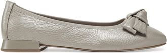 Caprice Ballerinas Caprice 9-22105-42 Grau
