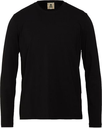 LUIGI BORRELLI NAPOLI TOPS - T-shirts auf YOOX.COM