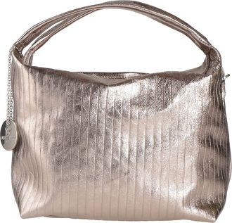 Laura di Maggio TASCHEN - Handtaschen auf YOOX.COM