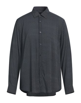 A|X Armani Exchange TOPS - Hemden auf YOOX.COM