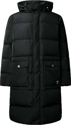 Pepe Jeans London Mantel Jussel