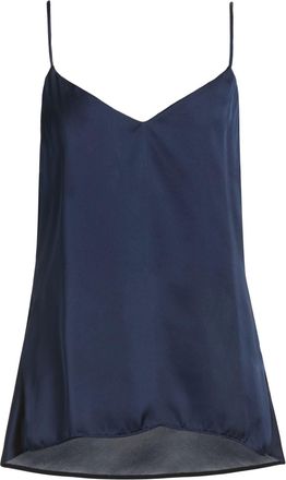 Access Fashion TOPS - Tops auf YOOX.COM