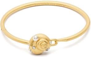 Kate Spade New York Beachside Bracelet rigide