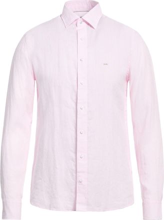 Michael Kors Mens TOPS - Hemden auf YOOX.COM