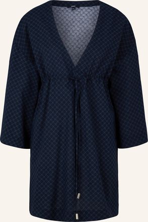 Joop Tunika blau