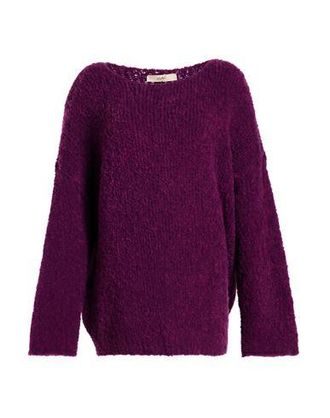 Carla G. MAILLE - Pullover sur YOOX.COM