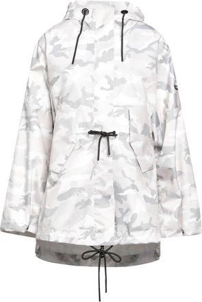 Sunstripes JACKEN & MÄNTEL - Jacken, Mäntel & Trenchcoats auf YOOX.COM