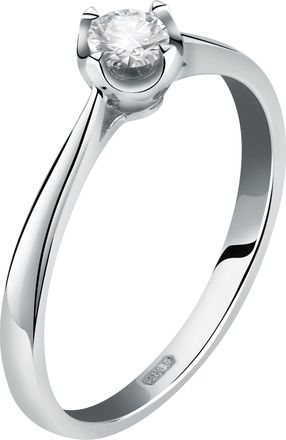 Christ Ring