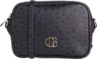 Baldinini TASCHEN - Umh&auml;ngetasche auf YOOX.COM