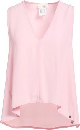 ottod'Ame TOPS - Tops auf YOOX.COM