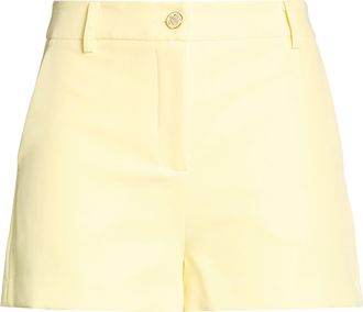 Blugirl HOSEN & R&Ouml;CKE - Shorts & Bermudashorts auf YOOX.COM