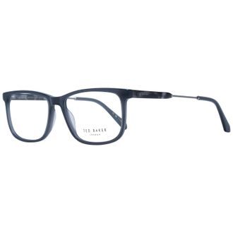 Ted Baker Brille TB8238 945 55
