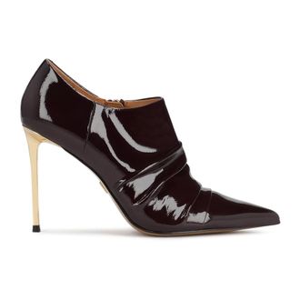 Kazar Boots - - Shoes - Damen - Braun - 36 EU