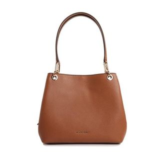 Michael Kors Sac &agrave; main Kensington