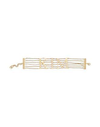 Dolce & Gabbana JOAILLERIE et MONTRES - Colliers sur YOOX.COM