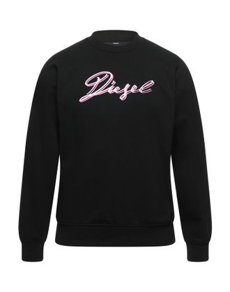 Diesel TOPS - Sweatshirts auf YOOX.COM