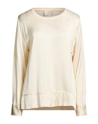 Kaos TOPS - Tops sur YOOX.COM