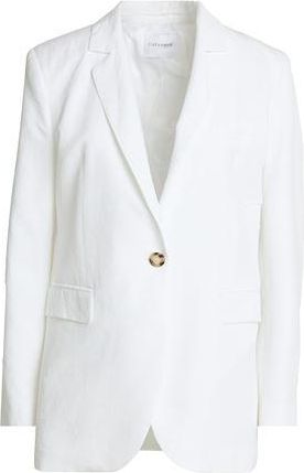 Caf&egrave;noir Ensembles et coordonn&eacute;s - Blazers sur YOOX.COM