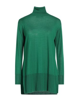 Kaos STRICKWAREN - Rollkragenpullover auf YOOX.COM