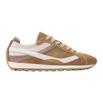 VIA VAI Scott Nala - - Shoes - Damen - Beige - 37 EU