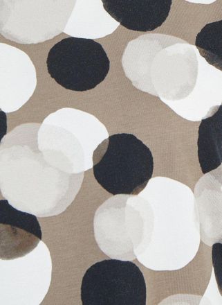 Rabe Print-Shirt T-Shirt