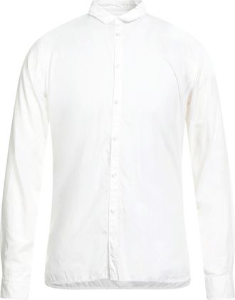 6167 TOPS - Hemden auf YOOX.COM