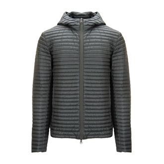 Colmar Daunenjacke - - Jackets - Herren - Gr&uuml;n - M