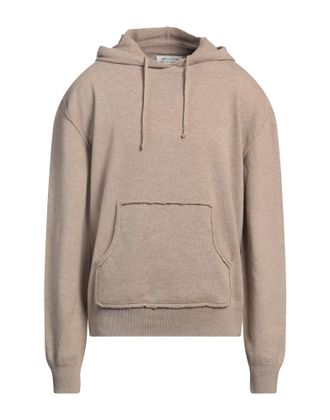 Maison Margiela STRICKWAREN - Pullover auf YOOX.COM