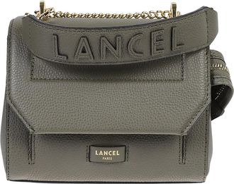 Lancel Damen, Taschen, Grün, ONE SIZEGröße