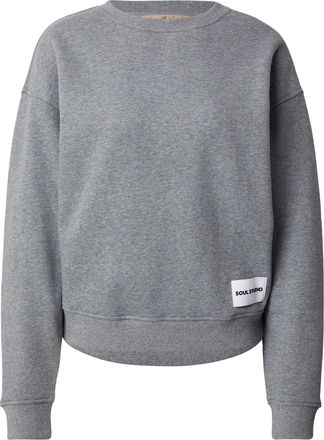 Smith & Soul Sweatshirt Soul Studio