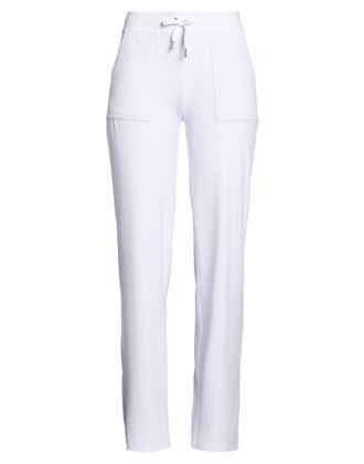 Juicy Couture HOSEN & R&Ouml;CKE - Hosen auf YOOX.COM