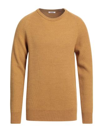 Gio Ferrari STRICKWAREN - Pullover auf YOOX.COM