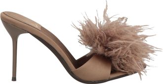 Jeffrey Campbell SCHUHE - Sandalen auf YOOX.COM