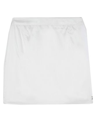 Jijil HOSEN & RÖCKE - Miniröcke auf YOOX.COM