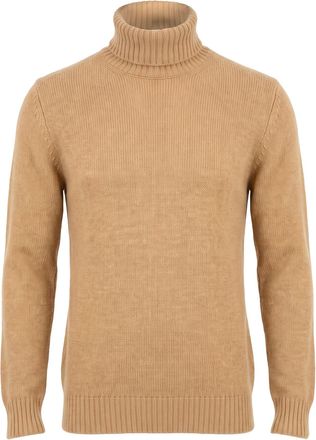 Diktat STRICKWAREN - Rollkragenpullover auf YOOX.COM